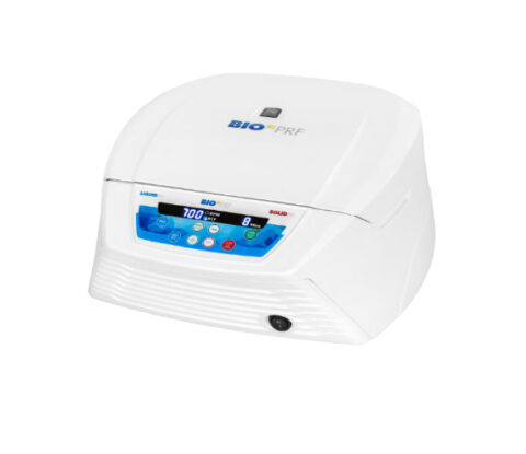 Bio-PRF Centrifuge - Lionheart Health Stim